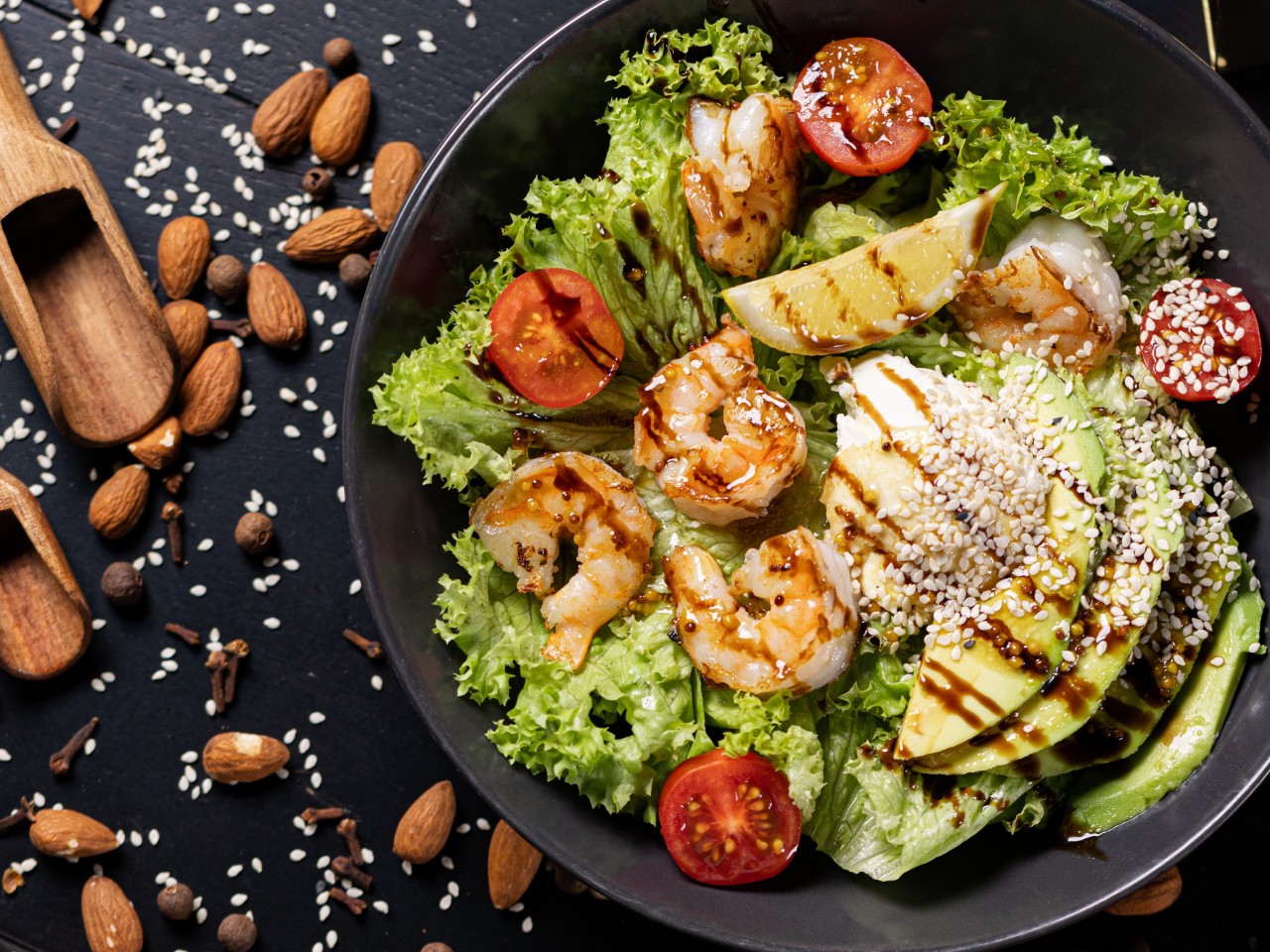 How to Boost Your Metabolism After 50: 5 Proven Strategies | Silver and ...